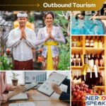 Basic Types of Tourism - Neroo Speak