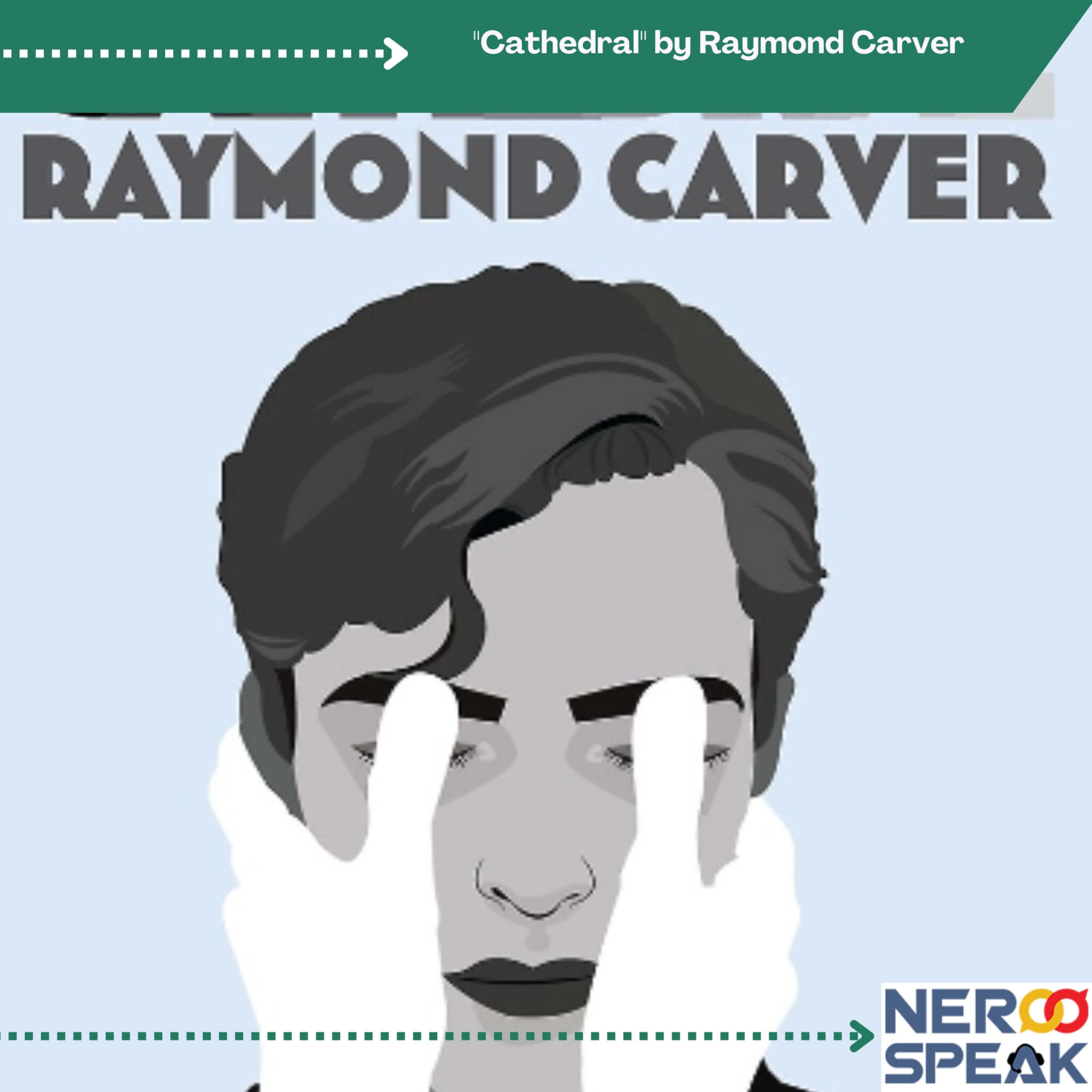 Exploring Key 7 Short Stories in AP English Literature - Neroo Speak