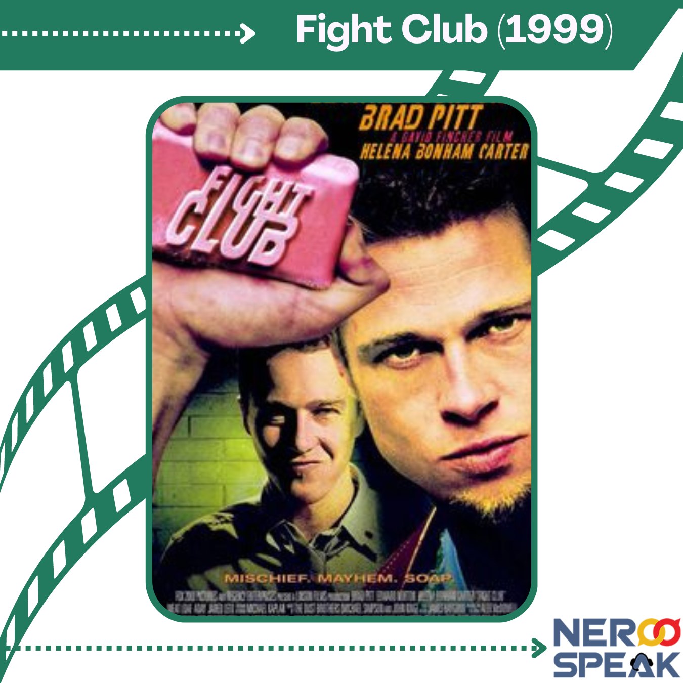 Movie Summaries That Shaped Cinema: 15 Iconic Films to Remember - Neroo ...