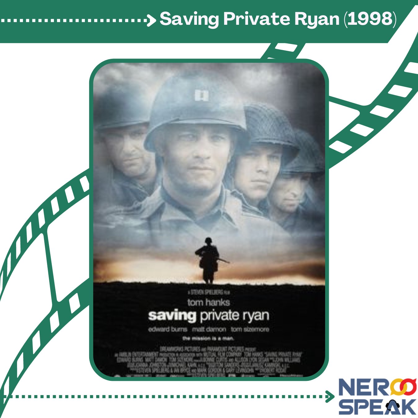 Movie Summaries That Shaped Cinema: 15 Iconic Films to Remember - Neroo ...