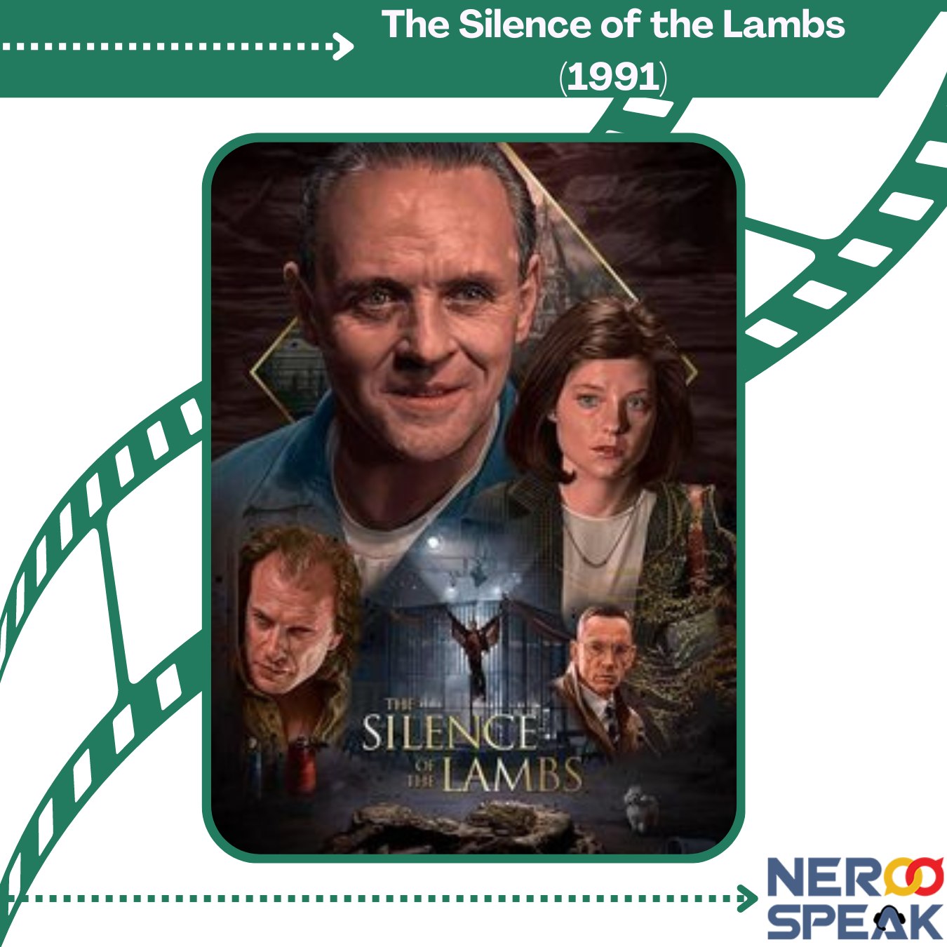 Movie Summaries That Shaped Cinema: 15 Iconic Films to Remember - Neroo ...