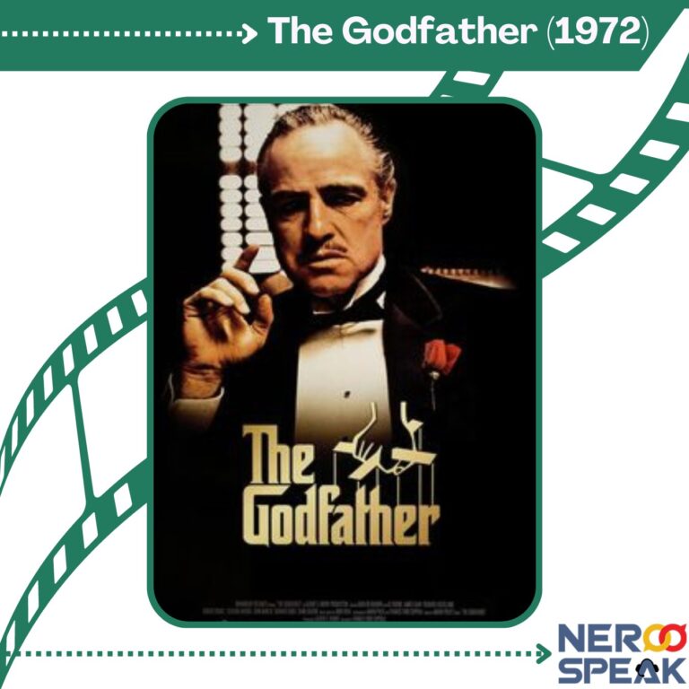 Movie Summaries That Shaped Cinema: 15 Iconic Films to Remember - Neroo ...