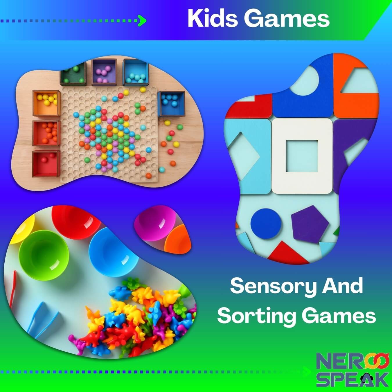 1000 Free Games To Play For Boy - No More Boredom - Neroo Speak